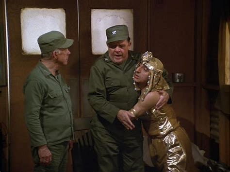 M A S H April Fools Tv Episode 1980 Imdb