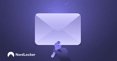 What Is Symmetric Encryption NordLocker