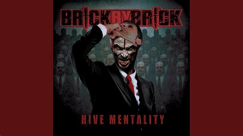 Toe To Toe Cd Youtube