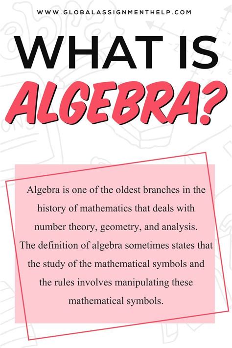 What Is Calculus Definition Meaning Artofit