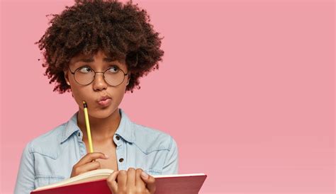 How To Create Killer Social Media Stories Across All Networks