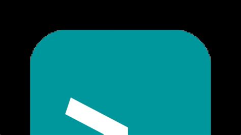 Duino Code Generator Code Generators Engineering Ai Tool Awesome Ai Tools