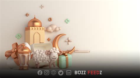 Uae Officially Announces Eid Al Adha Holidays