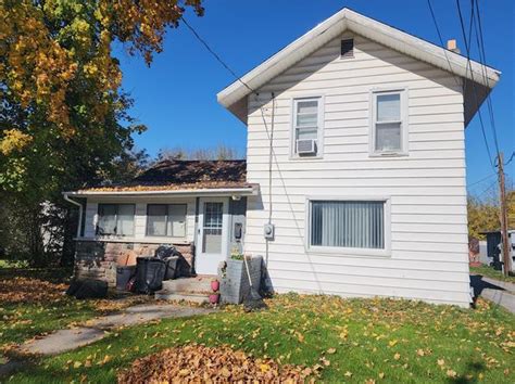 Mount Morris Ny Real Estate Mount Morris Ny Homes For Sale Zillow