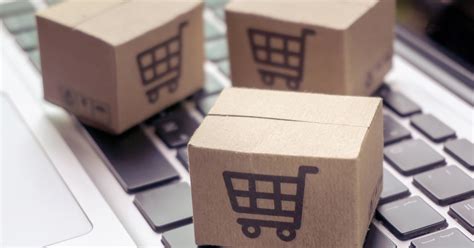 Top 5 Esourcing Tools For Procurement Professionals In 2024 Ensun