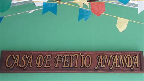 Feitio Escola Ananda Daime Ayahuasca