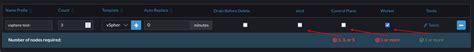Nodepool Role Suggestions Misaligned In Ember Iframe · Issue 4034