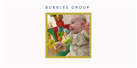 Tiny Lives Trust Meet Chat Learn Programme