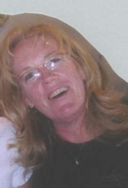 Suzy Anderson Obituary Afterall