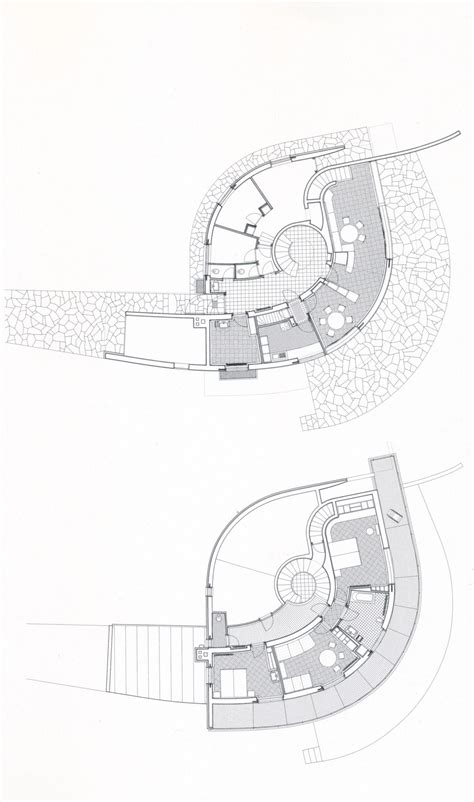 Stormwater Design Example Pond Artofit