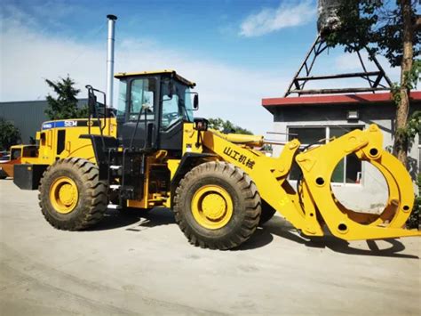 Chinese Factory Sem816 190hp Bulldozer Small Bulldozer For Sale The
