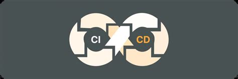 what is version control in devops matoffo