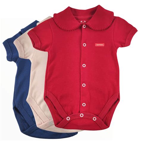 Body Ddq Manga Curta Gola Boneca Suspensório De Pavlik Displasia De