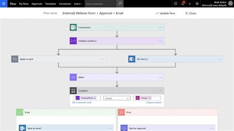 Microsoft Announces Robotic Process Automation For Power Platform StorageReview