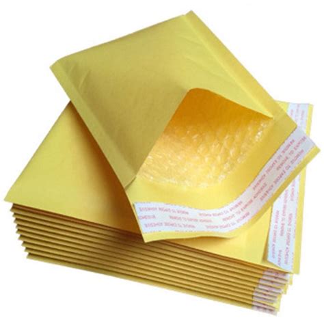 Packaging Envelopes Packing Envelopes Latest Price Manufacturers