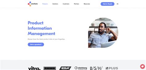 Censhare（） 数据库和cms 数据采集百科