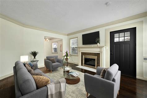 Picture Kc Real Estate Photography Services In Kansas City