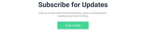 announcing the etherisc dip token generating event — registration is