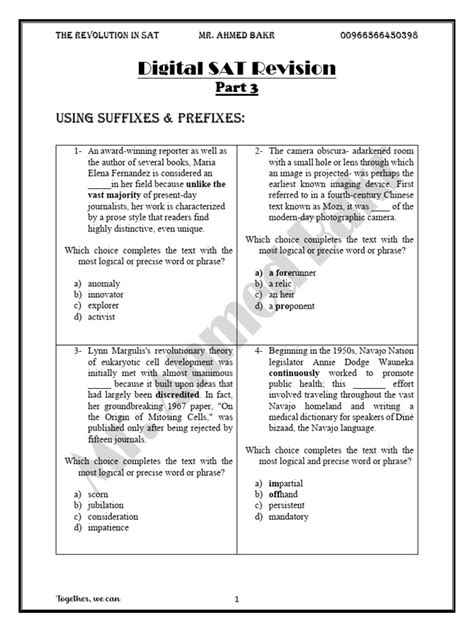 part 3 pdf