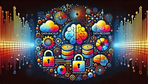 Paul M Turner Iii On Linkedin Cio Vcio Cso Dataresilience Cyberresilience Cybersecurity…