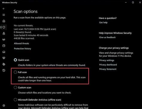 Yellow Border Around Screen On Windows Simple Fixes