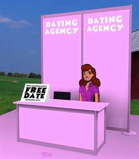 Tgtony Free Date Restrictions Apply