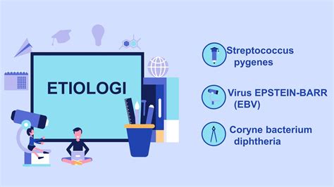 Faringitis Vera Pptx