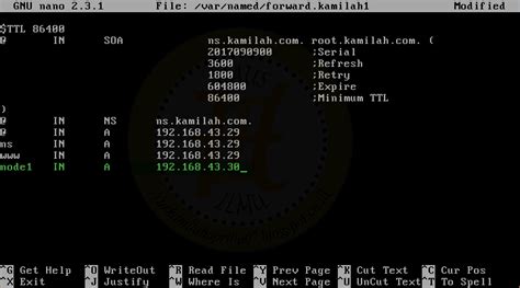 lab 8 18 konfigurasi reverse proxy pass pada nginx ~ haus ilmu
