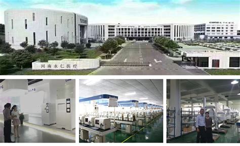 China Low Price Mindray Dp 10 B W Digital Ultrasound Scanner Portable Ultrasound Machine Price