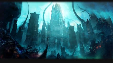 Final Fantasy XIV Wallpaper By SQUARE ENIX 2911665 Zerochan Anime