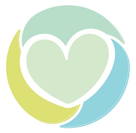 The Braving Model™ Michelle Mays