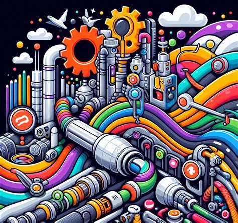 Cicd Pipeline Setup With Gitlab Cicd With Gitlab By Shashank