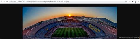 Springboot整合fastdfs实现文件的上传与下载（详解扩展）spring Boot整合fastdfs实现上传视频 Csdn博客