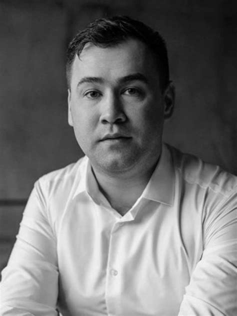 Александр Рогов — биография личная жизнь фото причина смерти Улан Удэ сын Сергея Рогова