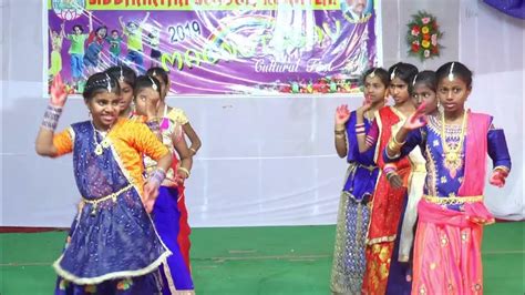 45 Hylessa ¦ Youtube