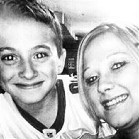 Stream Sarah Herrell Music Listen To Songs Albums Playlists For Free On Soundcloud