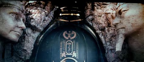 Mesir Faraon Foto Gratis Di Pixabay