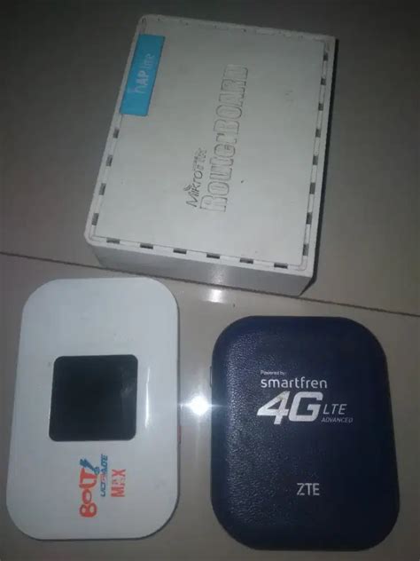 Mikrotik Di Bogor Kota Olx Murah Dengan Harga Terbaik Id