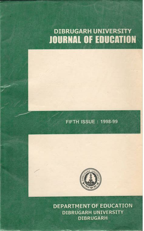 Pdf Learner Centred Approach Problems And Prospects In Second Language Pedagogy