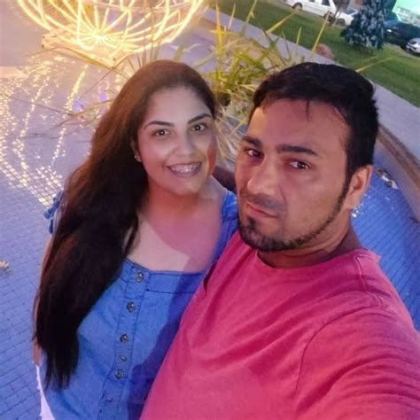 Cleide Martins Cleidemartins • Threads Say More