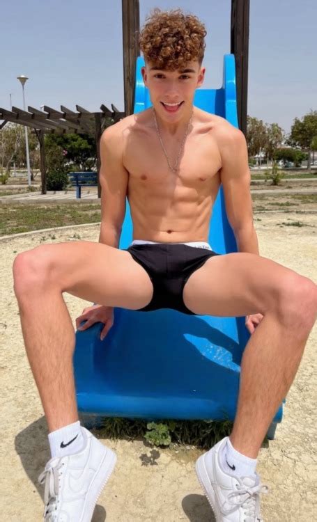 Romeo Twink Tumbex