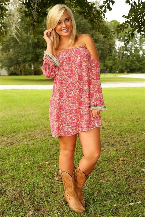 Southern Girl Dresses At Lewis Wooley Blog Southern Girl Dresses At Lewis Wooley Blog