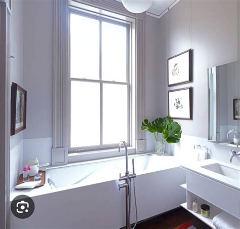 Всем привет у кого есть опыт окрашенных стен в ванной без кафеля Насколько это практично