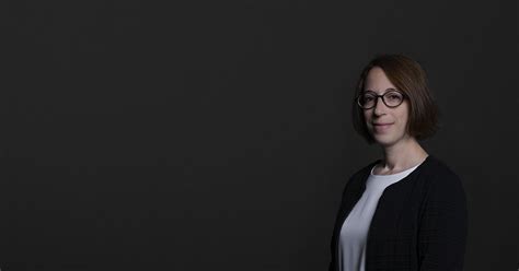 Jayne Bentham Simmons And Simmons