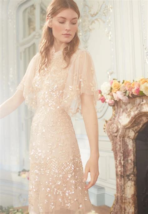 36 Flora Carrow Ideas Slytherin Aesthetic Iu Hair Sister Photography