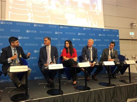 Sabyasachi Saha Phd On Linkedin Paris Fourthsectorgroup Sdgfinance Lifeeconomy