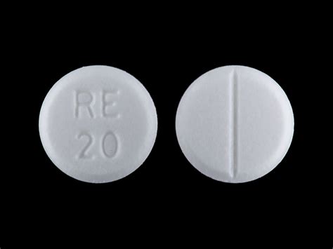 Tenormin Atenolol ผลข้างเคียง ปฏิกิริยา การใช้และยาเสพติด สุขภาพ 2025