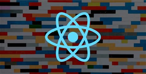 Freecodecamp On Linkedin Creating A Good Scalable File Structure For