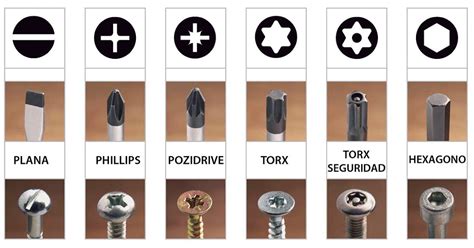 ¿desarrollos Propios Api Sdk Hikvision Y Isup5 0