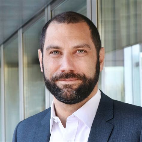 Philippe Miauton Directeur Chambre Vaudoise Du Commerce Et De Lindustrie Cvci Linkedin